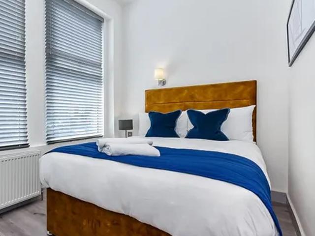 Shrubbery Road, London, SW16 2AS, United Kingdom | 2 bed apartment for rent #136166510 | Rentberry