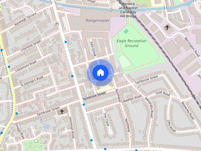 Shrubland Street, Leamington Spa, CV31 2AR