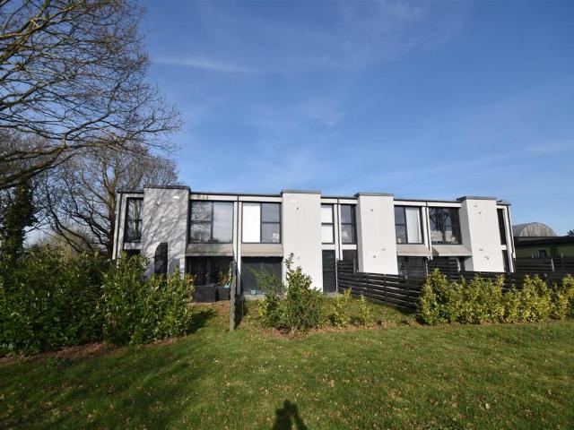 Shrubland Road, Manningtree CO11 1 bed apartment to rent £1,000 pcm £231 pw