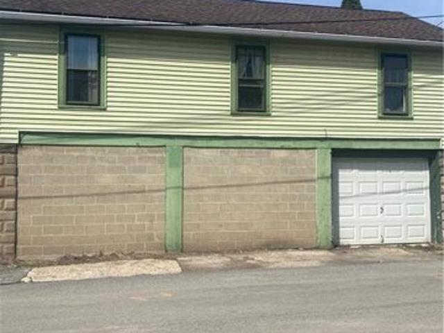 Shryock Ave, Indiana, Home For Sale