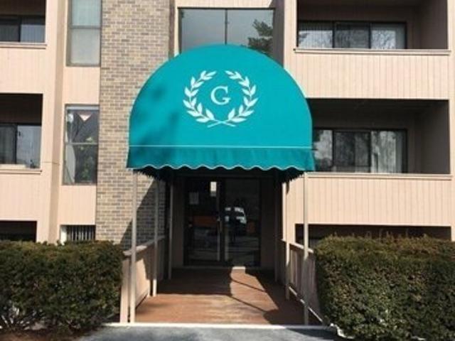 Shrewsbury Green Dr Unit B, Shrewsbury, Condo For Sale