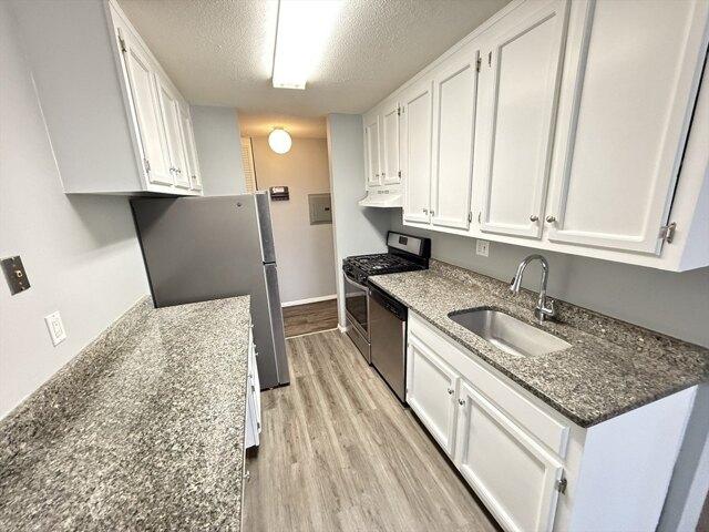 Shrewsbury Green Dr Unit D, Shrewsbury, Condo For Sale