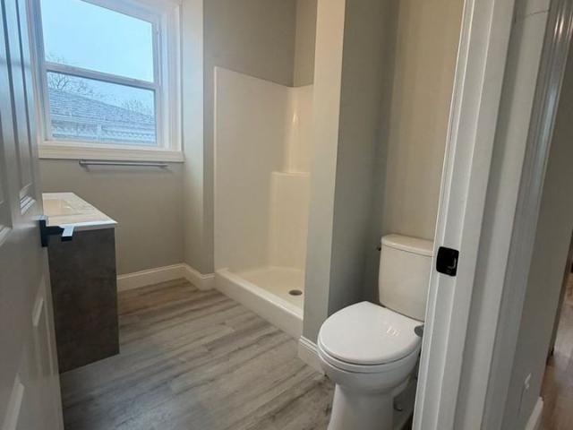 Shrewsbury Holdings Mixed Use 2 Bedroom Apartment for Rent at 566 Main St, Shrewsbury, MA 01545