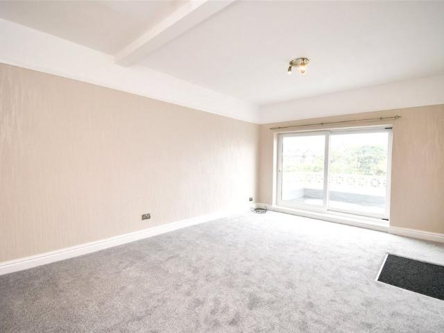 Shrewsbury Road, CH48 0QY, West Kirby
