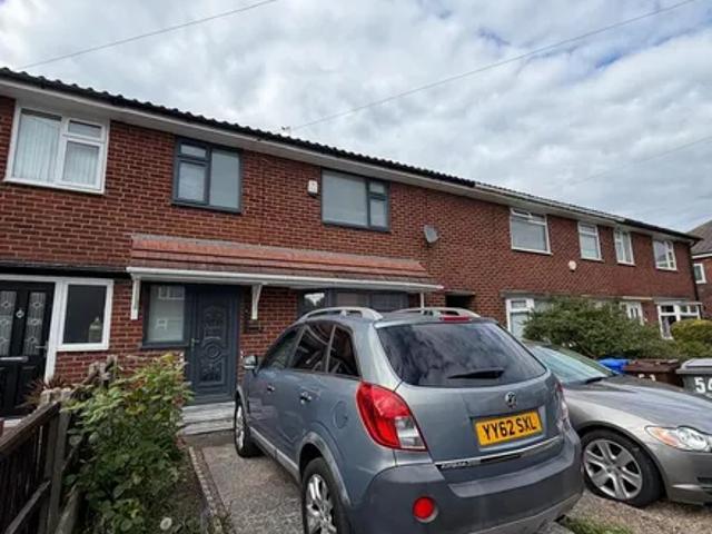 Shrewsbury Road, Droylsden, M43 7RA, United Kingdom | 3 bed townhouse for rent #167234864 | Rentberry