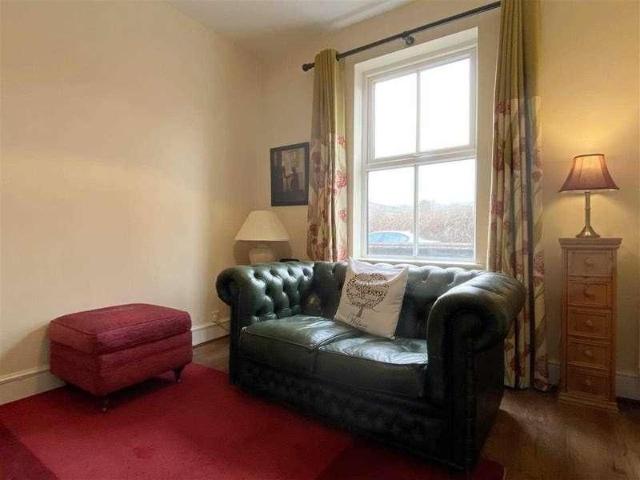 Shrewsbury Road,stafford, ST17