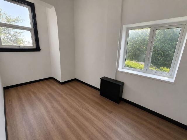 Shrewsbury Road, Prenton CH43, 1 bed flat to rent, £800 pcm | PrimeLocation
