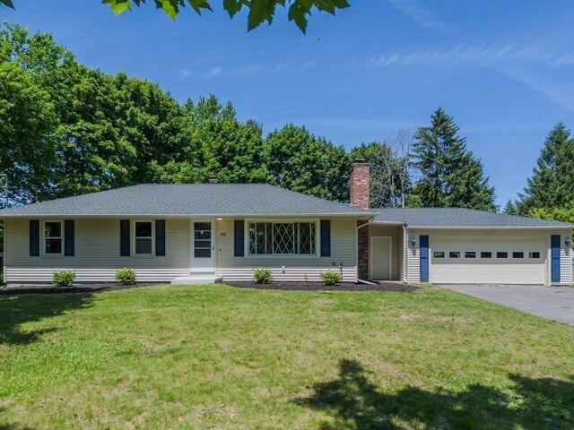 Shrewsbury St, Holden, Home For Sale