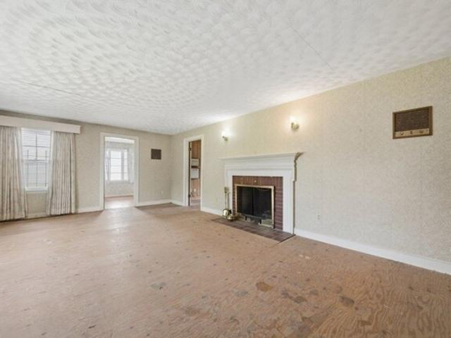 Shrewsbury St, West Boylston, Home For Sale