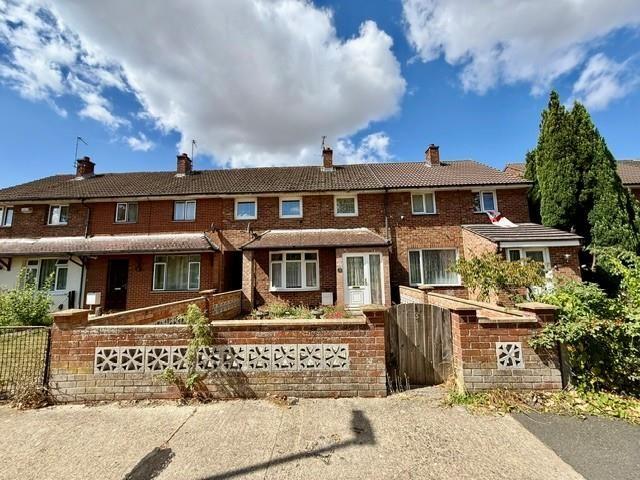 Shrewton Walk, Swindon SN2, 3 bed property to rent, £1,200 pcm | PrimeLocation