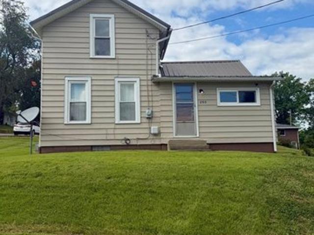 Shreve, OH 44676