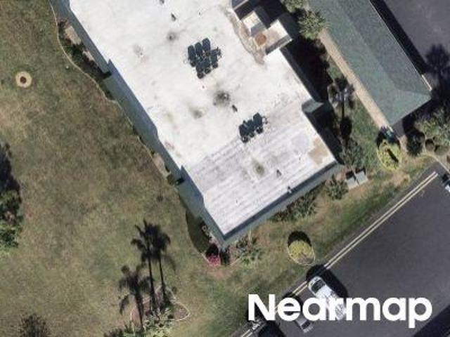 Shreve St Apt 61a
