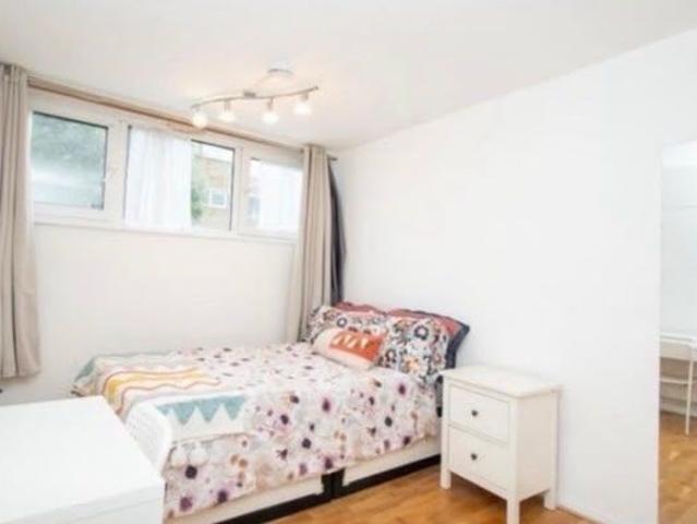 Shreveport House N19, Room to rent, £920 pcm | PrimeLocation