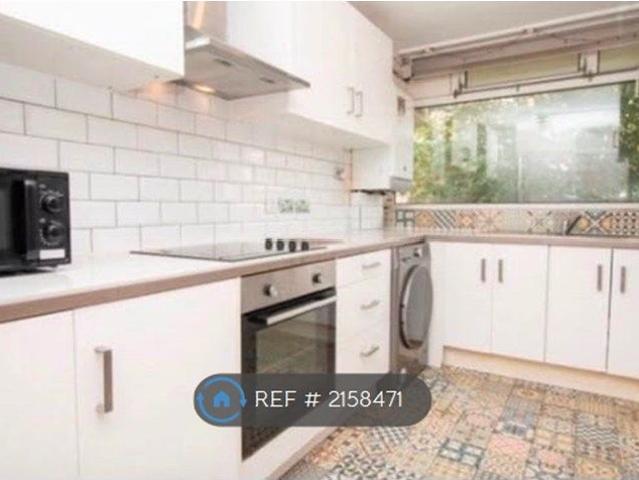 Shreveport House, London N19, 4 bed flat to rent, £3,640 pcm | PrimeLocation