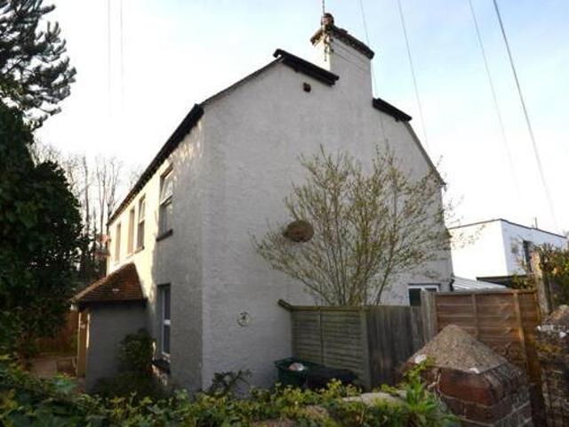 Shripney Road, Bognor Regis, 4 Bedroom Semi detached