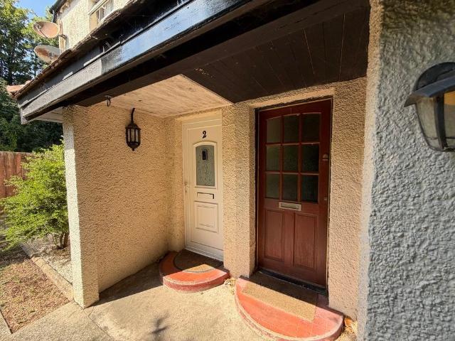 Shripney Road, Bognor Regis PO22, Room to rent, £660 pcm | PrimeLocation