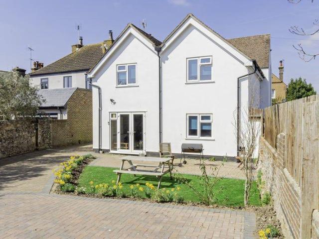 Shripney Road, Bognor Regis PO22 7 bed house share to rent £4,700 pcm £1,085 pw