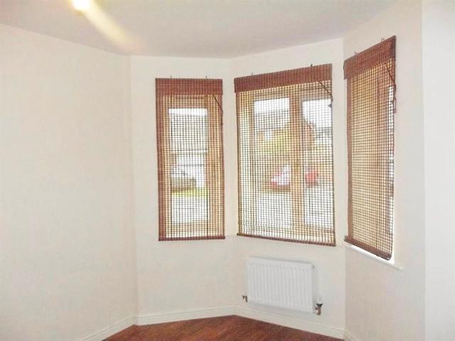 Shropshire Drive, NEW STOKE VILLAGE, Coventry, CV3