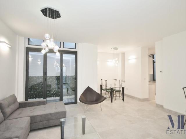 Shroton Street, London NW1 3 bed flat to rent £5,195 pcm £1,199 pw