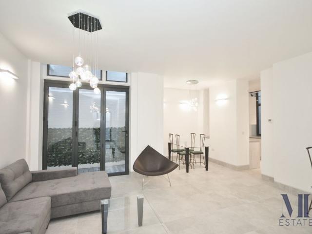 Shroton Street, Marylebone NW1, 3 bed flat to rent, £5,195 pcm | PrimeLocation