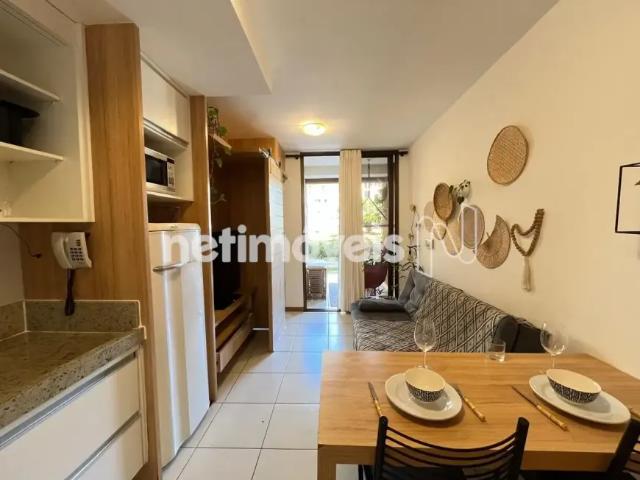 Shtn trecho 2 lote 3, asa norte, brasilia, life resort