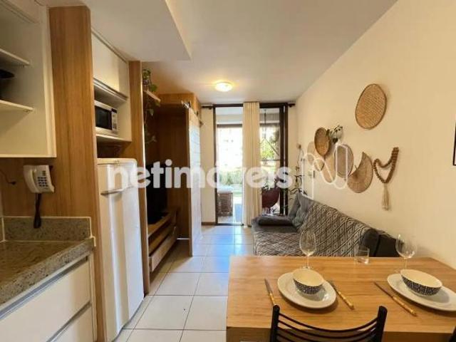 SHTN Trecho 2 Lote 3, ASA NORTE, BRASILIA, Life Resort