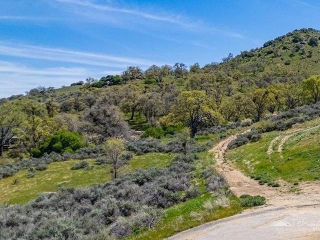 Shut Out Pl, Tehachapi, CA 93561