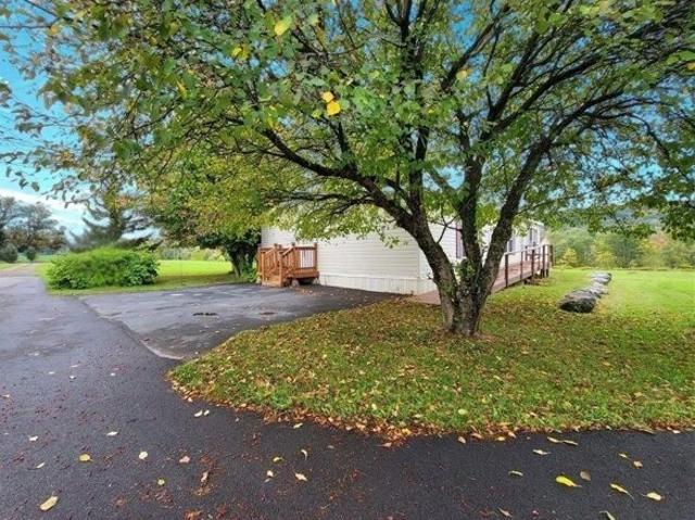 Shute Rd Trlr,la Fayette, Property For Sale