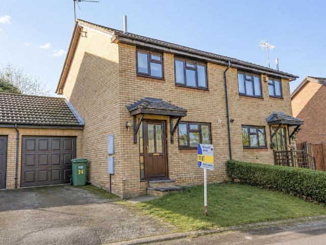 Shutehay Drive, Cam GL11, 3 bed semi detached house to rent, £1,350 pcm | PrimeLocation