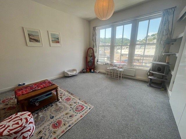 Shutta Road, Looe PL13, 1 bed flat to rent, £825 pcm | PrimeLocation
