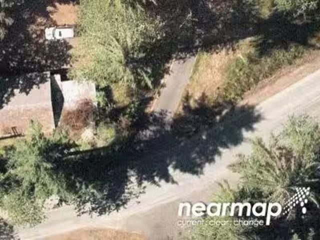 Shutters Landing Ln