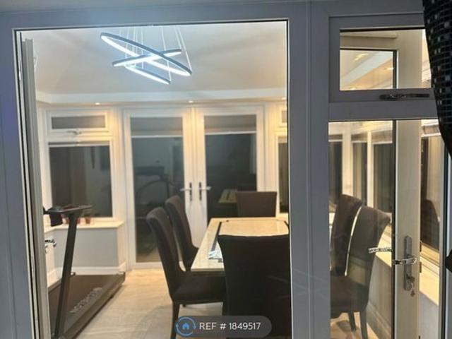 Shuttle Road, Andover SP11, 3 bedroom semi detached house to rent 69897547 | PrimeLocation