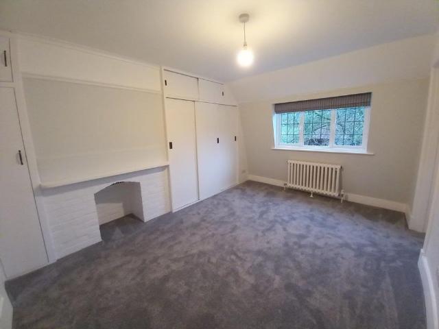 Shuttlesfield Lane, Ottinge, Canterbury