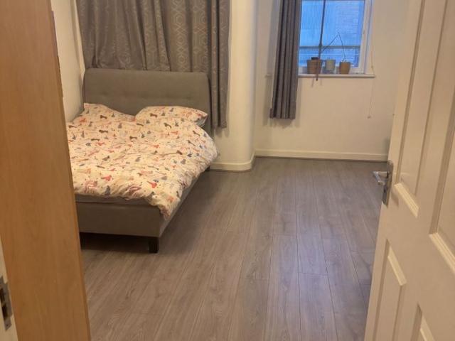 Shudehill, Manchester M4, Studio to rent, £750 pcm | PrimeLocation