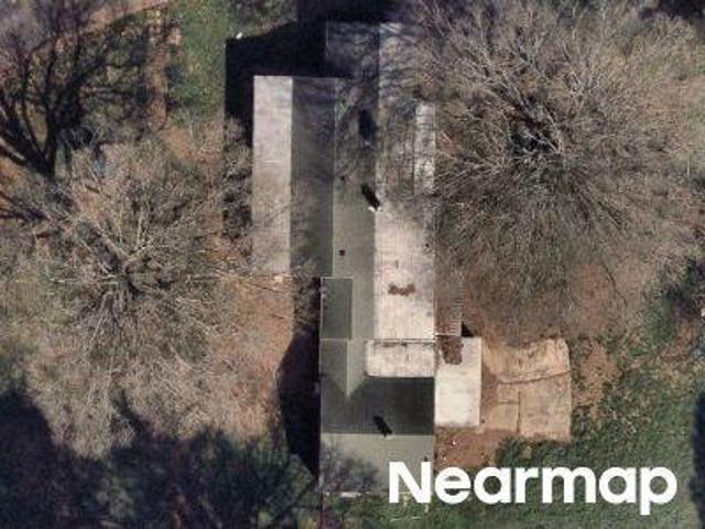 Shue Rd