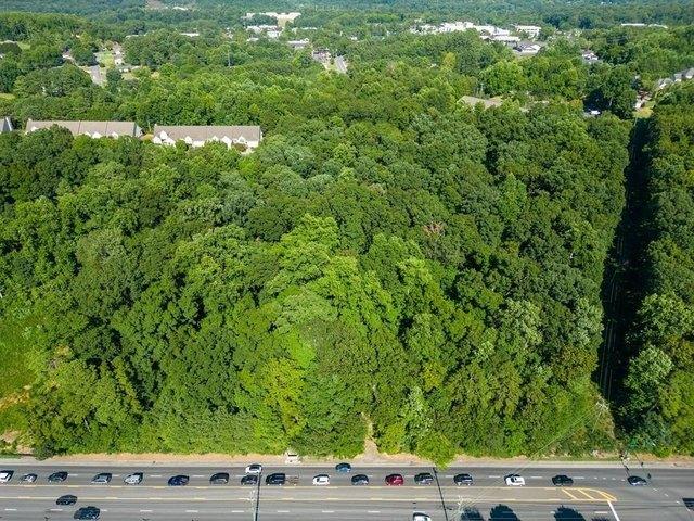 Shugart Rd, Dalton, GA 30720