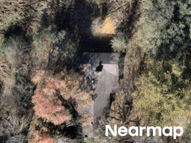 Shumate Crossing Rd