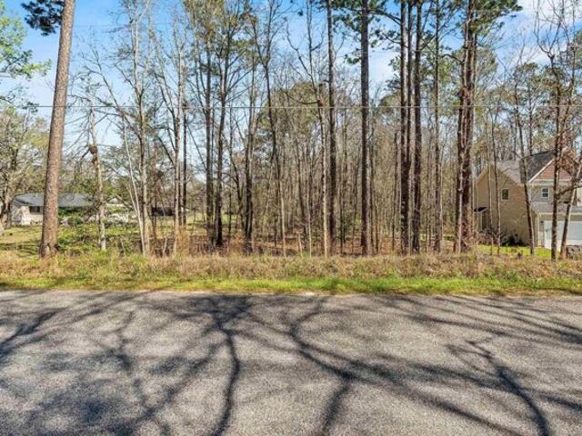 Shumpert Rd, West Columbia, Plot For Sale