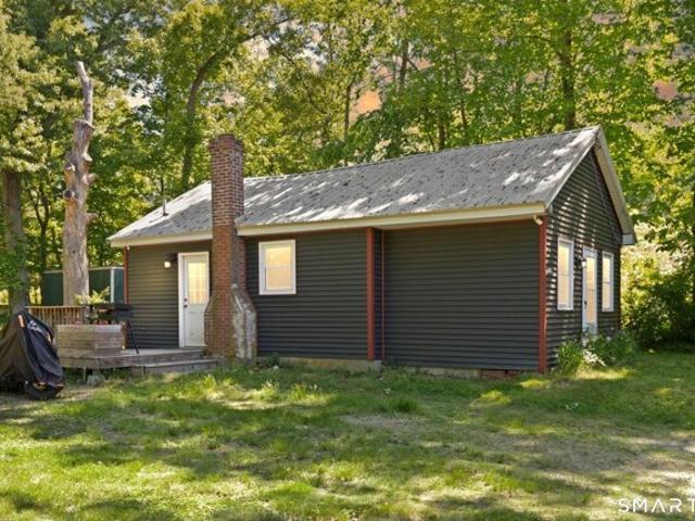 Shumway Ave, Killingly, Home For Sale