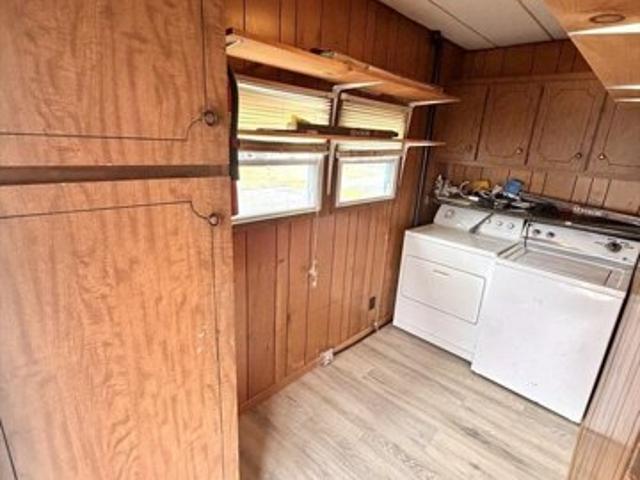 Shumway St Unit C, Springfield, Property For Sale
