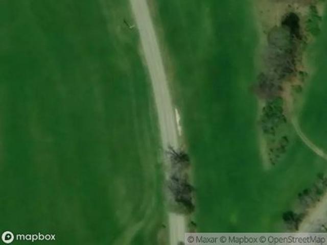 Shunpike Rd