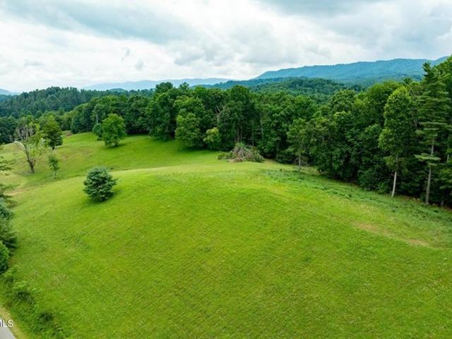 Shupe Hollow Rd, Mountain City, TN 37683