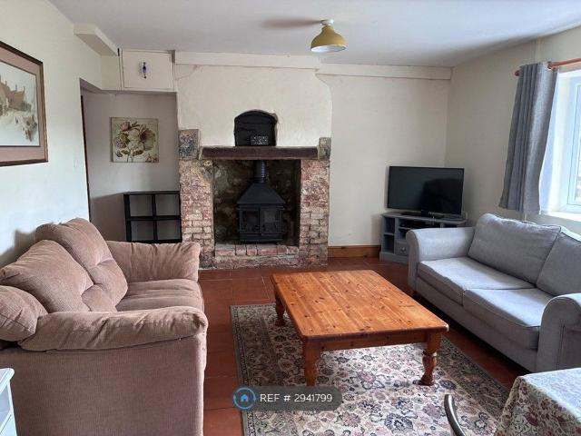 Shurton, Bridgwater TA5, Room to rent, £700 pcm | PrimeLocation