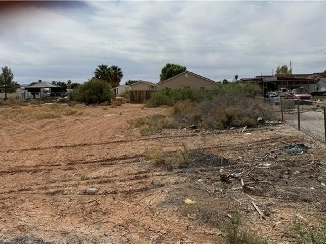 Shurtliff Ave, Overton, NV 89040