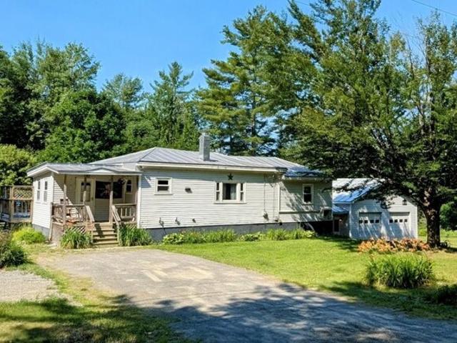 Shusta Rd, Madison, Home For Sale