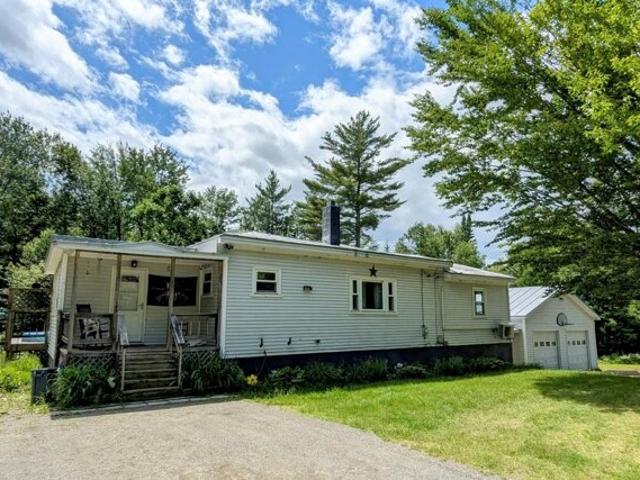 Shusta Rd, Madison, Home For Sale