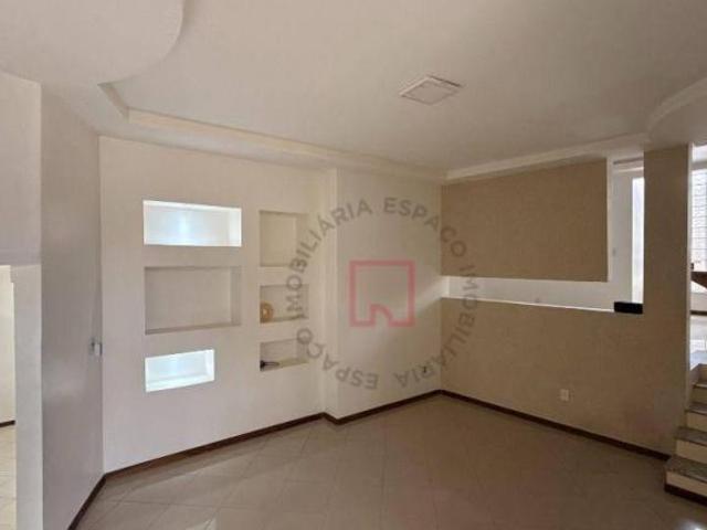 SHVP QUADRA 01 ACEITA FINAMCIAMENTO