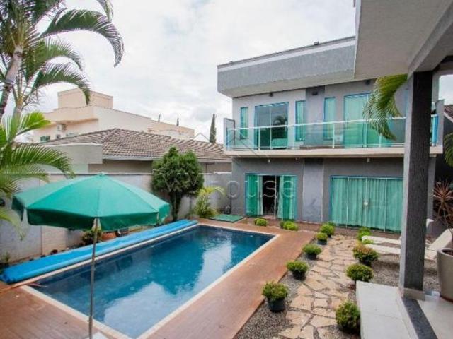 SHVP TRECHO 3 QUADRA 7 LINDA CASA TODA REFORMADA