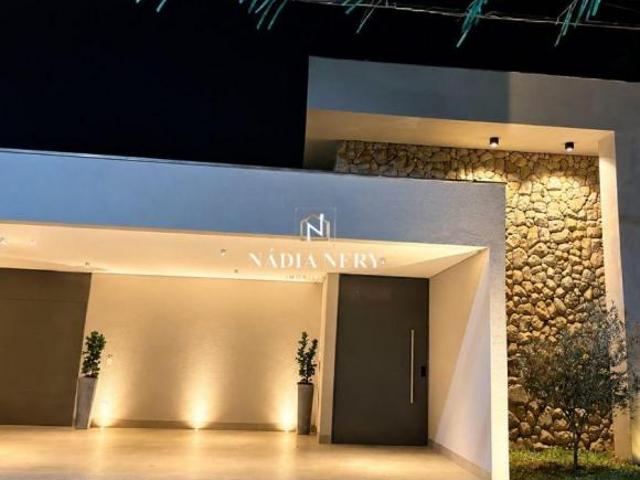 SHVP VICENTE PIRES RESIDENCIAL FENIX