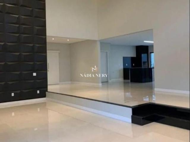 SHVP VICENTE PIRES RUA 01 RESIDENCIAL JOQUEI